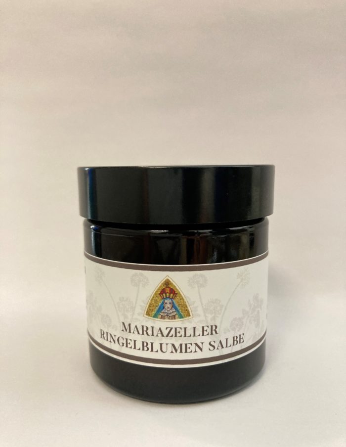 Cremen, Salben, Einreibungen Archive - Apotheke & Drogerie zur ...