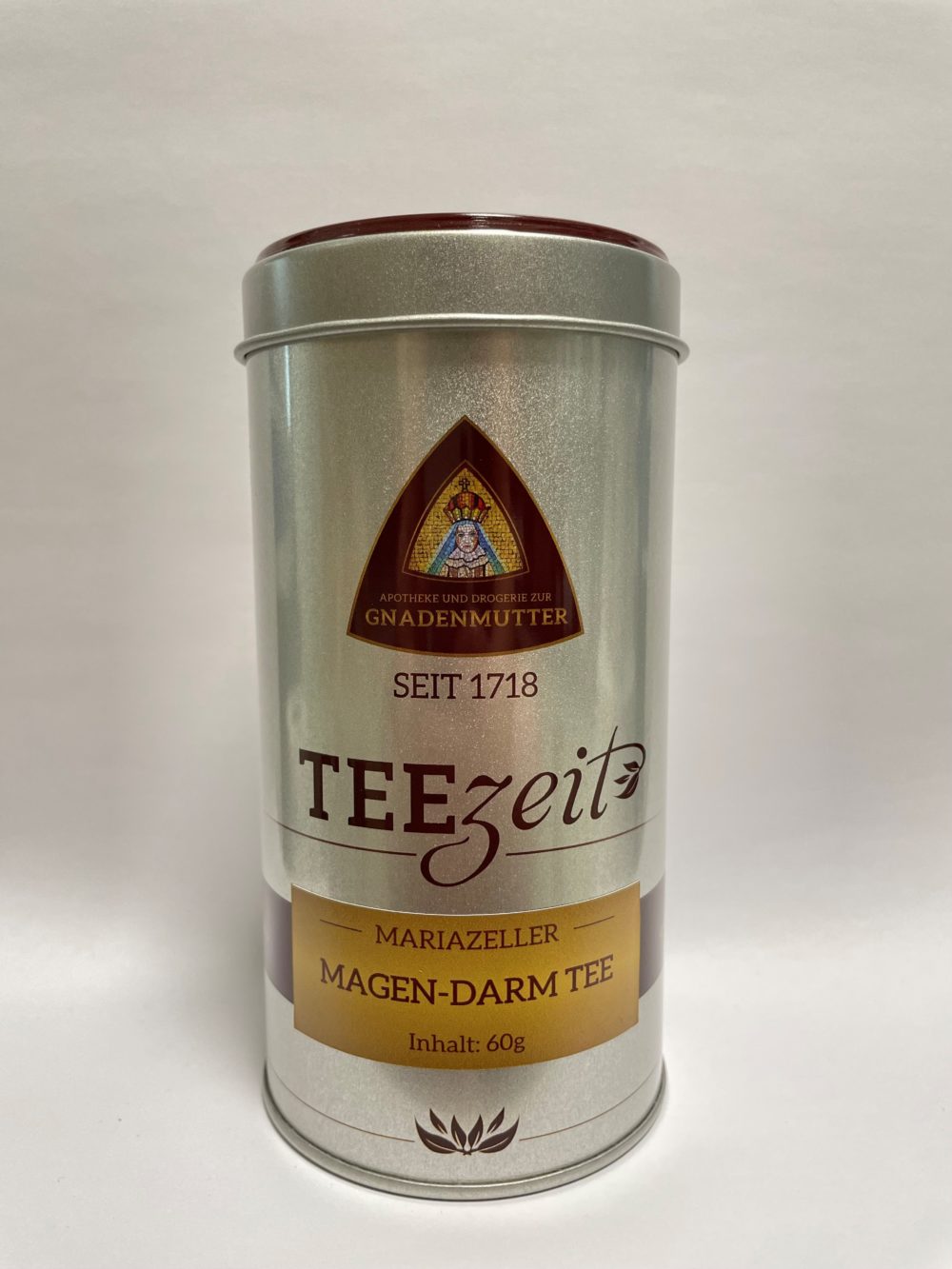 Mariazeller Magen-Darm-Tee - Apotheke & Drogerie zur Gnadenmutter ...