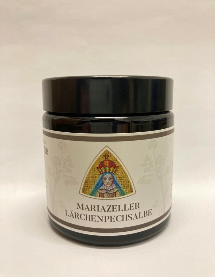 Cremen, Salben, Einreibungen Archive - Apotheke & Drogerie zur ...